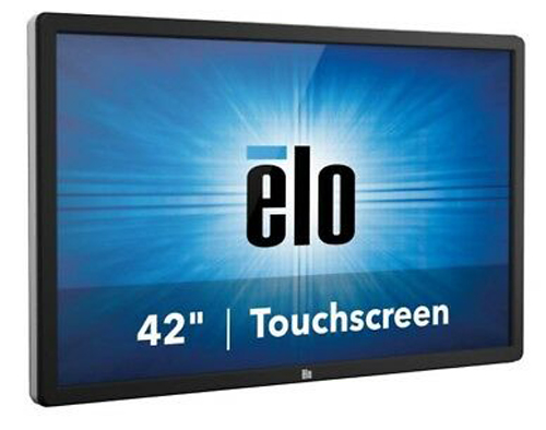 Touch Screen Monitors | Advanced A/V