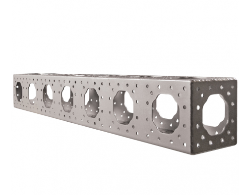 Truss | Advanced A/V